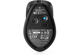 HP Envy 500 kopen? | MediaMarkt