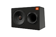 JBL BassPro 12 kopen? | MediaMarkt