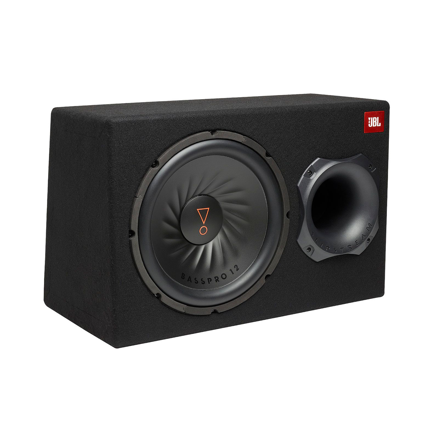 JBL BassPro 12 | MediaMarkt