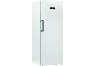 BEKO BEKO Diepvrieskast D (RFNE448E45W)