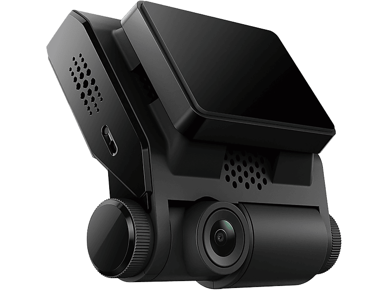 PIONEER VREC-DZ600 kopen? | MediaMarkt