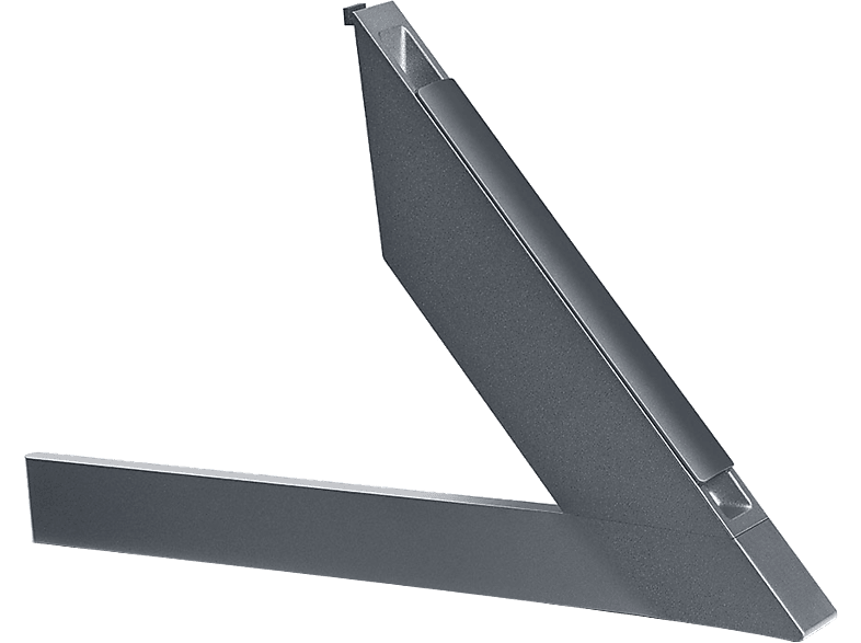 LG AN-GXDV77.AEU TV talp OLED 77GX3LA készülékhez | MediaMarkt