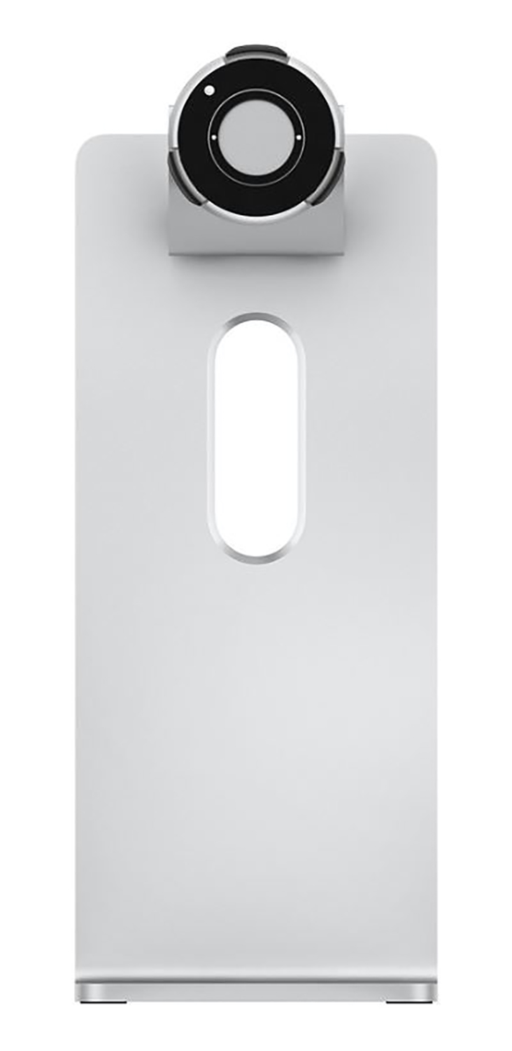 APPLE Pro Stand | MediaMarkt