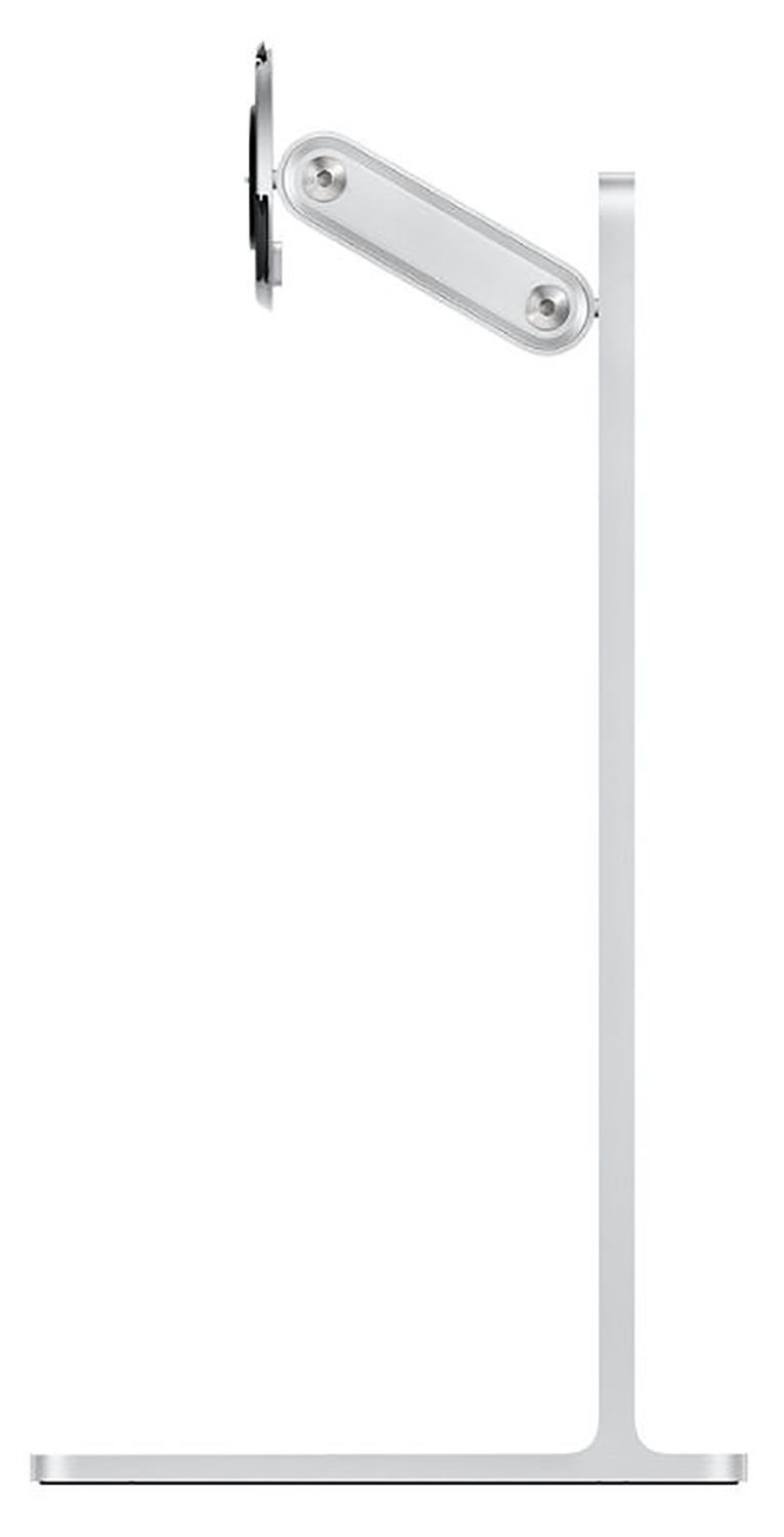 APPLE Pro Stand kopen? | MediaMarkt