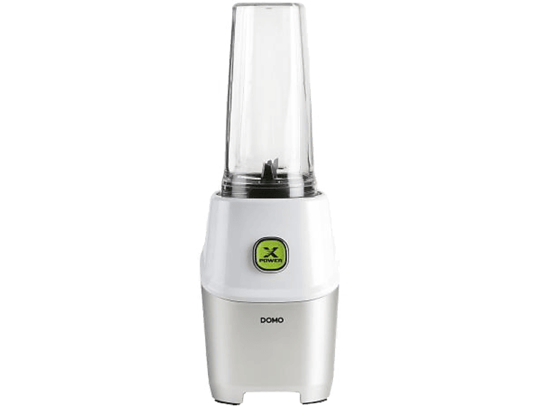 DOMO DO700BL XPower Blender | MediaMarkt