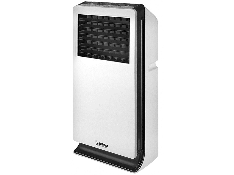 EUROM Aircooler kopen? | MediaMarkt