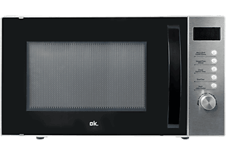 OK Micro-ondes combiné (OMW 3332 DM)