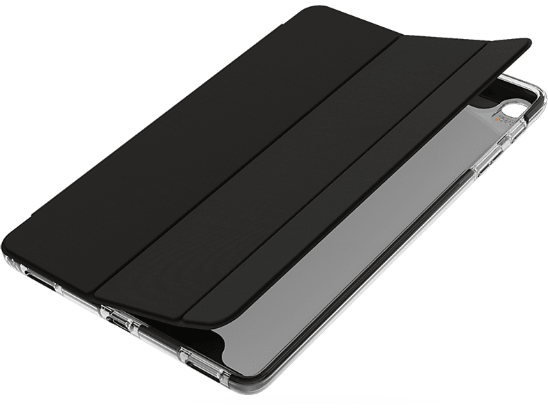 GEAR4 Brompton Samsung Galaxy Tab A 10.1 Zwart | MediaMarkt