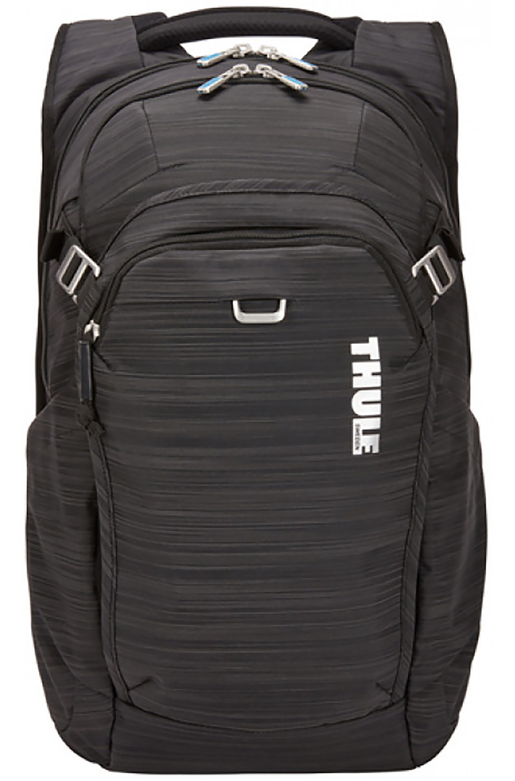 THULE Construct Backpack 24L Zwart kopen? | MediaMarkt