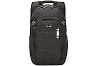 THULE Construct Backpack 24L Zwart kopen? | MediaMarkt