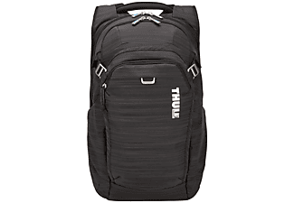 THULE Construct Backpack 24L Zwart kopen? | MediaMarkt
