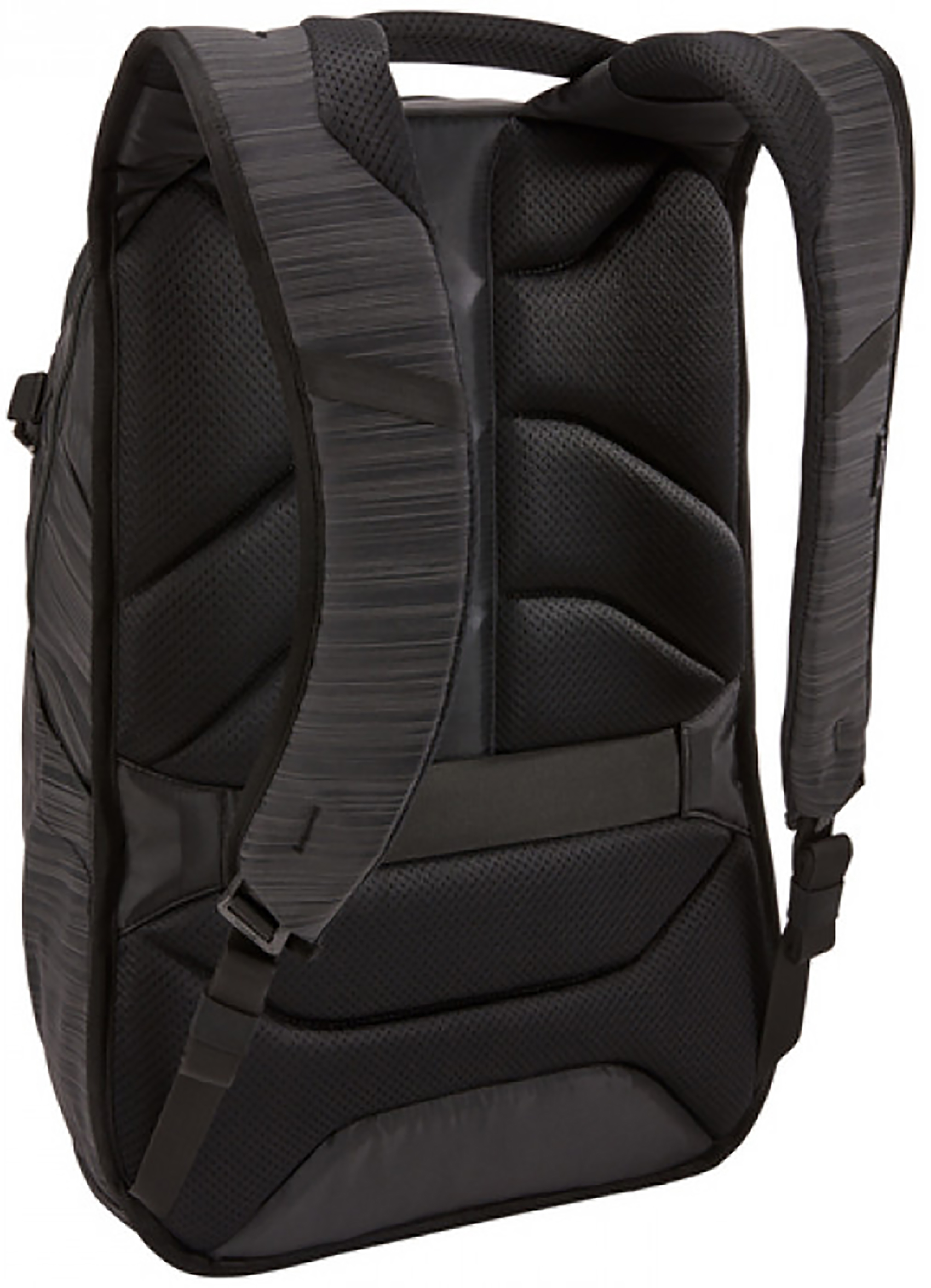 THULE Construct Backpack 24L Zwart kopen? | MediaMarkt