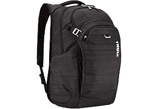 THULE Construct Backpack 24L Zwart kopen? | MediaMarkt