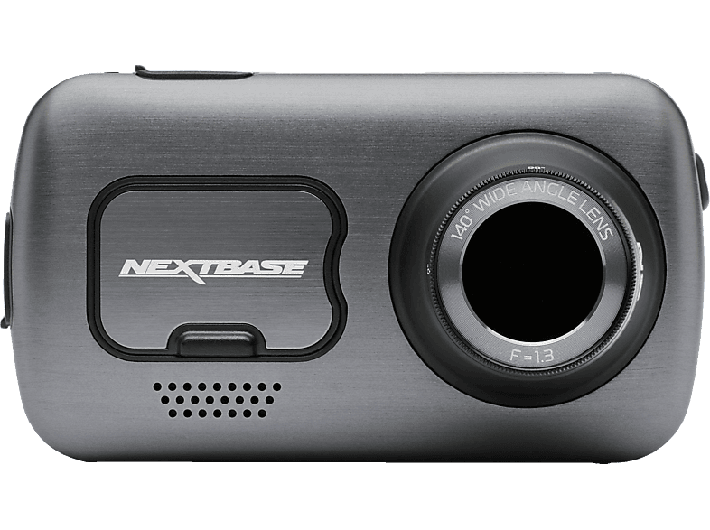 Dash Cam NEXTBASE 622GW Dash Cam 4k Touchscreen | MediaMarkt