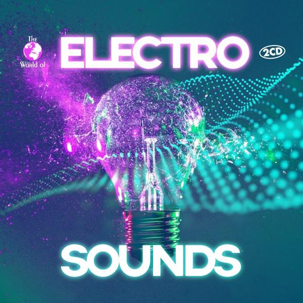 VARIOUS | VARIOUS - Electro Sounds - (CD) Dance & Electro CDs - MediaMarkt
