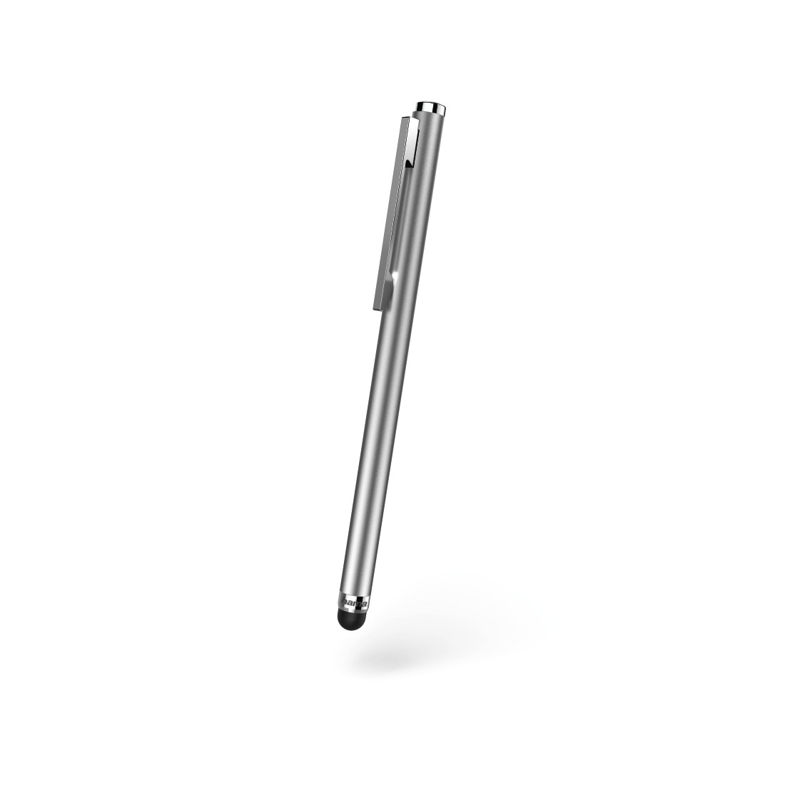 HAMA Stylus Slim Zilver (182506) | MediaMarkt