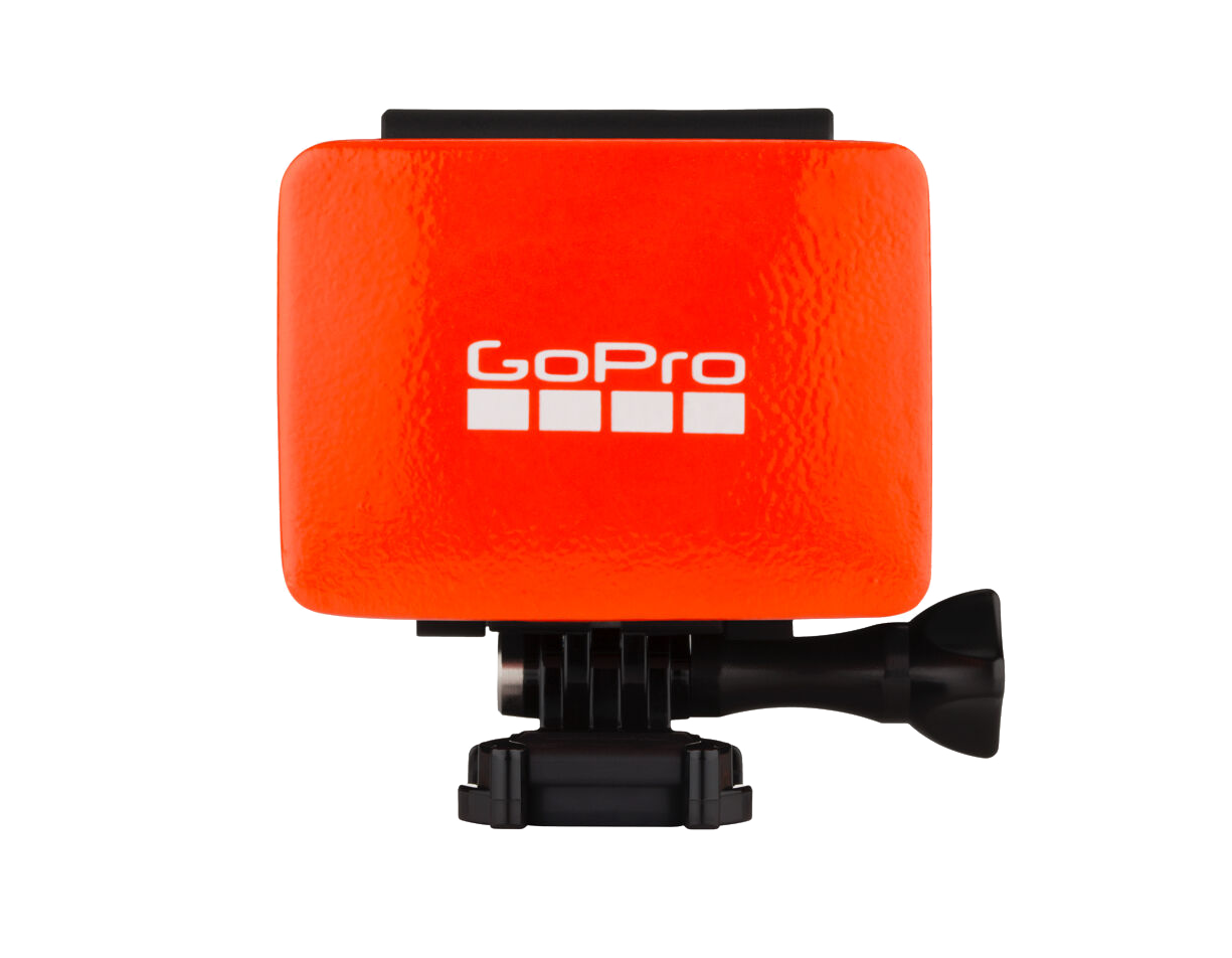 GOPRO Floaty kopen? | MediaMarkt