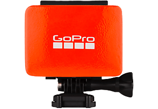 GOPRO Floaty kopen? | MediaMarkt