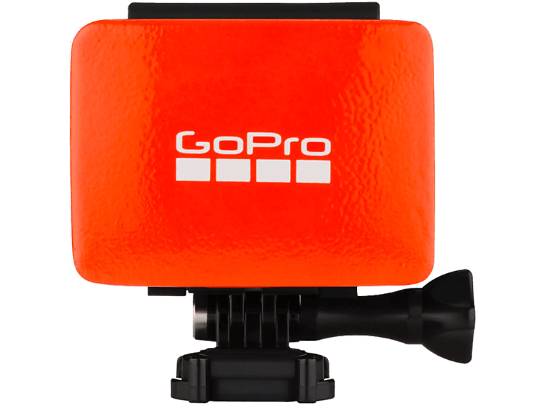 GOPRO Floaty kopen? | MediaMarkt