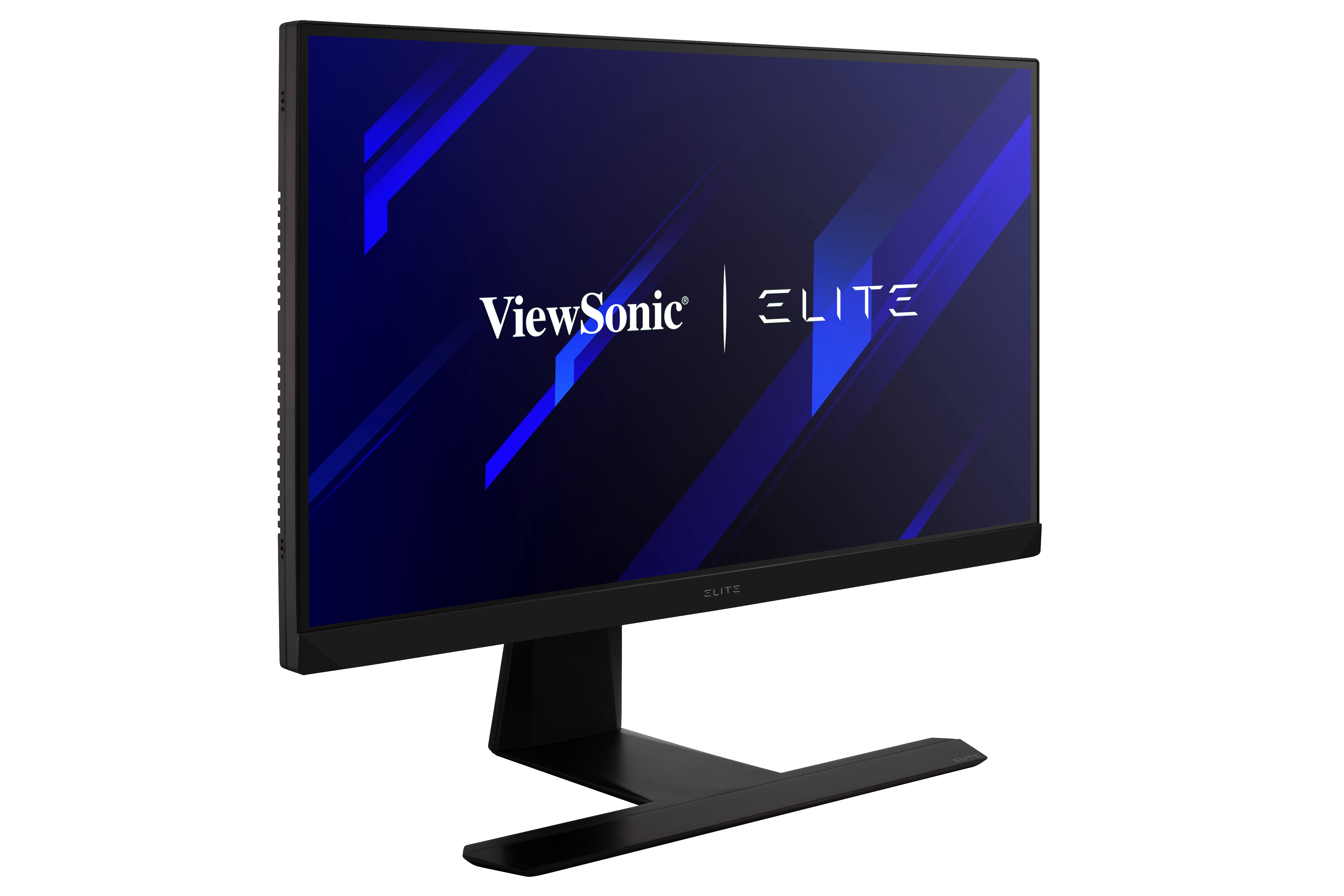 VIEWSONIC XG270 27 Zoll Full-HD Gaming Monitor (1 ms Reaktionszeit, 240 ...
