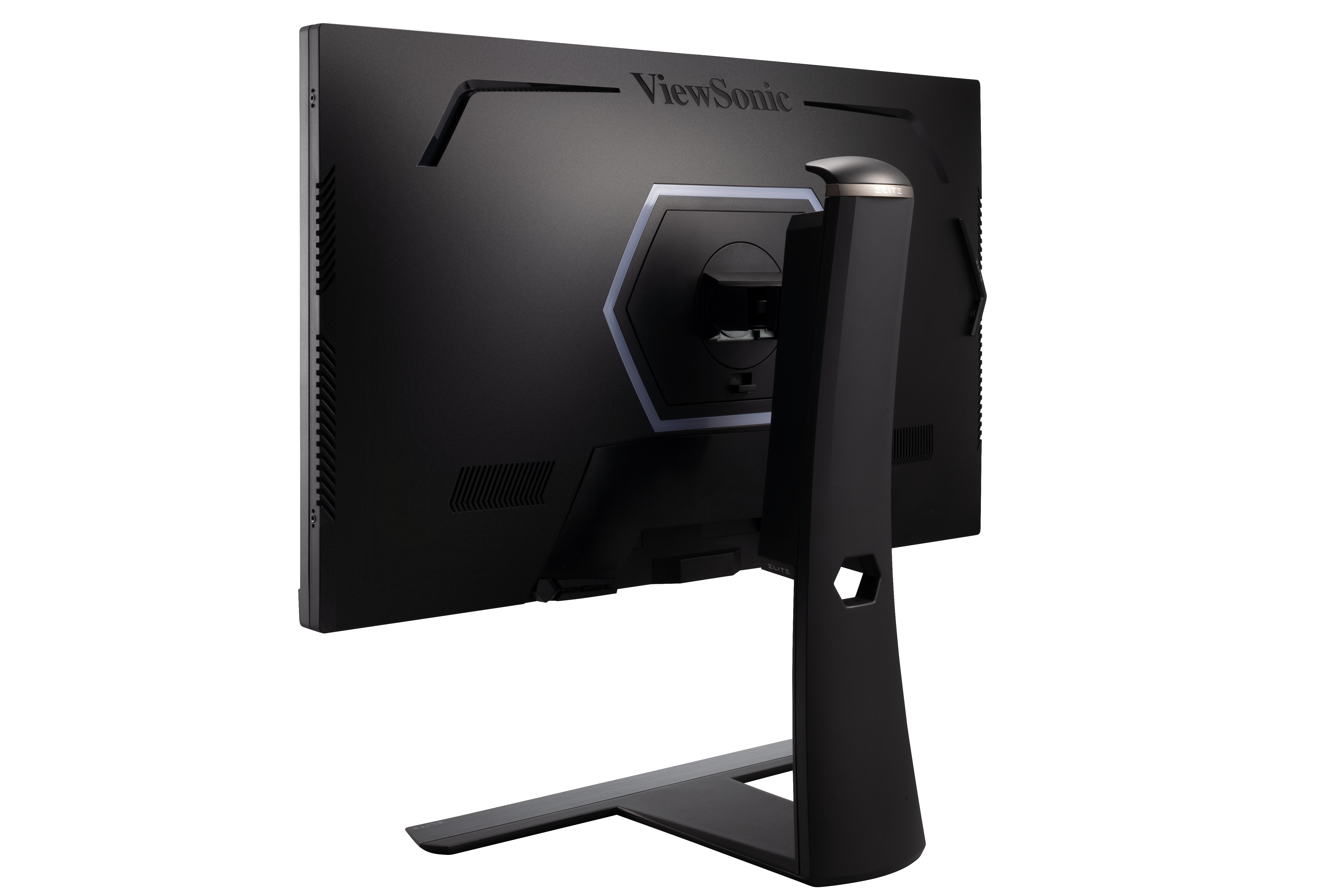 VIEWSONIC XG270 27 Zoll Full-HD Gaming Monitor (1 ms Reaktionszeit, 240 ...