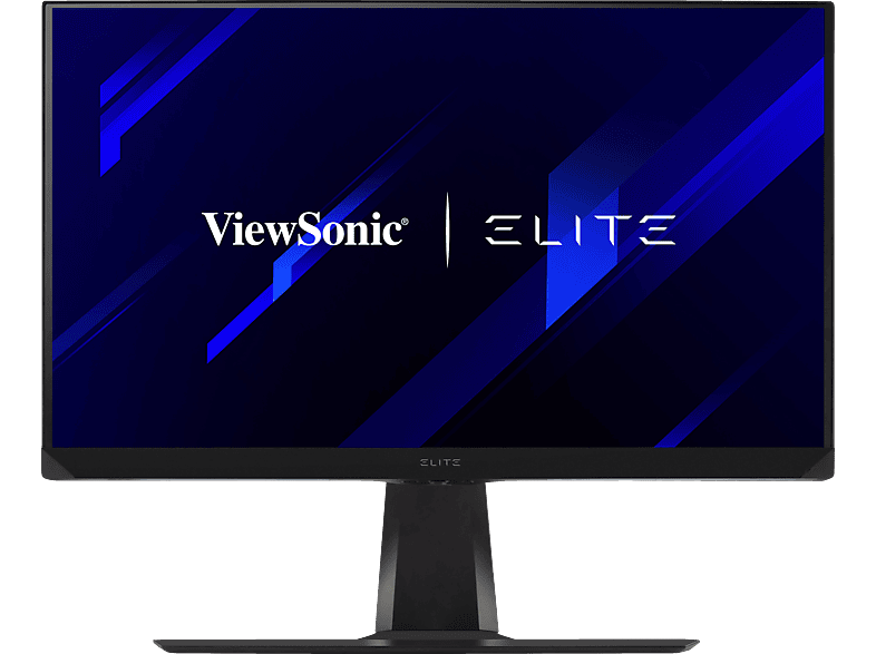 VIEWSONIC XG270 27 Zoll Full-HD Gaming Monitor 1 ms Reaktionszeit ...