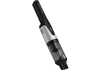 Akkusauger ohne Stiel ROWENTA AC9736 X-Touch Handstaubsauger ...