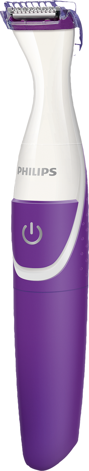 PHILIPS BRT383/15 Paars kopen? | MediaMarkt