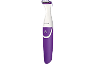 PHILIPS BRT383/15 Paars kopen? | MediaMarkt