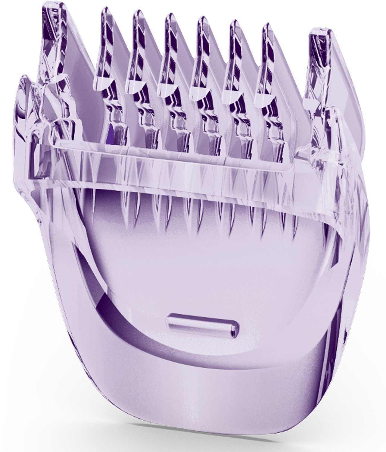 PHILIPS BRT383/15 Paars kopen? | MediaMarkt