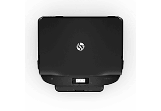 3-in-1 Multifunktionsdrucker HP ENVY Photo 6230 Thermischer HP ...