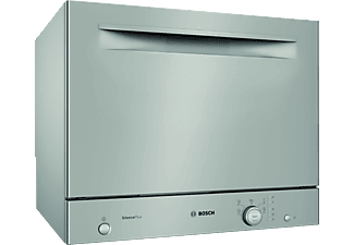 Geschirrspüler BOSCH SKS51E38EU Serie 2 Geschirrspüler (Auftischgerät ...