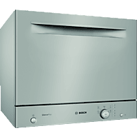 Geschirrspüler BOSCH SKS51E38EU Serie 2 Geschirrspüler (Auftischgerät ...
