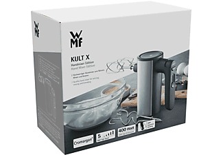 WMF Kult X Handmixer kopen? | MediaMarkt