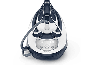 TEFAL Pro Express Protect GV9221 kopen? | MediaMarkt