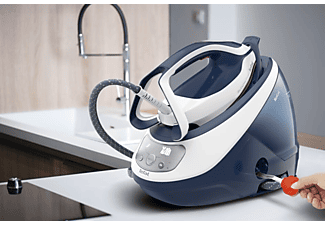 TEFAL Pro Express Protect GV9221 kopen? | MediaMarkt