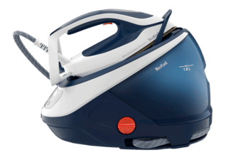 TEFAL Pro Express Protect GV9221 kopen? | MediaMarkt