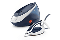 TEFAL Pro Express Protect GV9221 kopen? | MediaMarkt