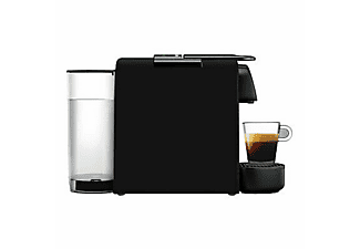 Cafetera de cápsulas | Nespresso® De Longhi Essenza Mini EN85B, 19 ...