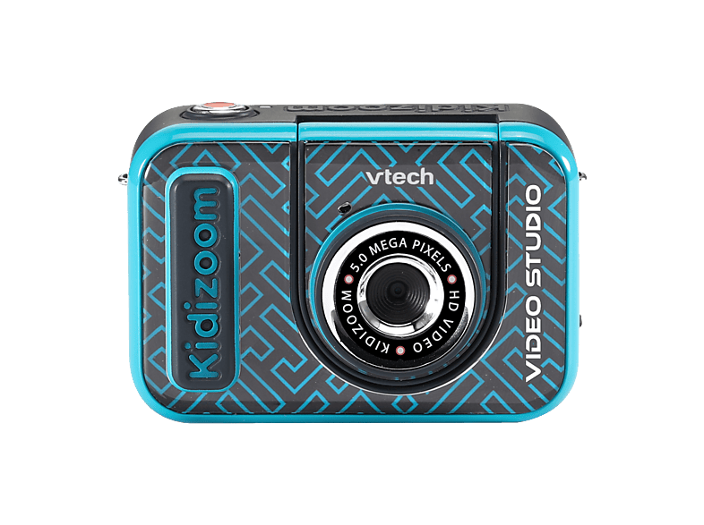 VTECH KidiZoom Video Studio HD Spielzeugkamera