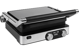 PRINCESS Grill (01.117310.01.001)