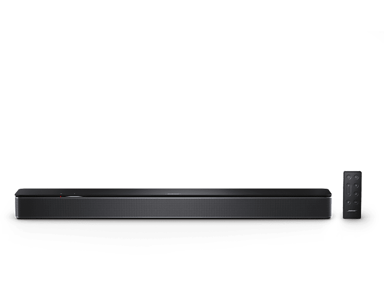 BOSE Smart Soundbar 300 | MediaMarkt
