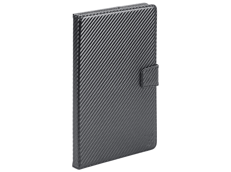 Funda tablet | Maillon Rotate Stand Case, Para Samsung 2019 T-510/515 ...