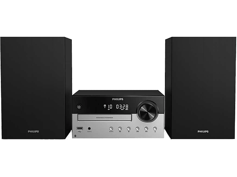 PHILIPS TAM4205/12 kopen? | MediaMarkt