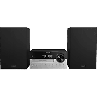 PHILIPS TAM4205/12 kopen? | MediaMarkt