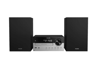 PHILIPS TAM4205/12 kopen? | MediaMarkt