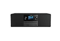PHILIPS TAM6805/10 kopen? | MediaMarkt