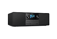 PHILIPS TAM6805/10 kopen? | MediaMarkt