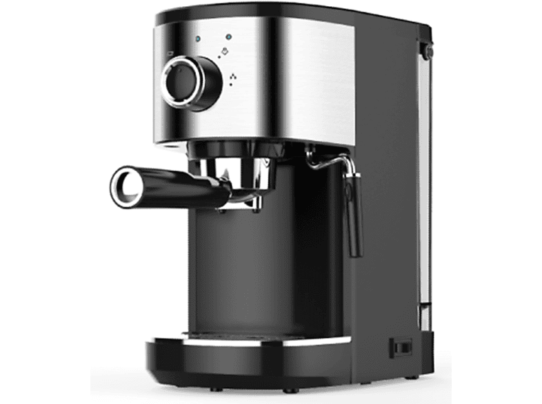 ORION OCM-5400 Eszpresszó kávéfőző | MediaMarkt