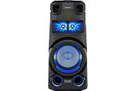 SONY MHC-V73D kopen? | MediaMarkt